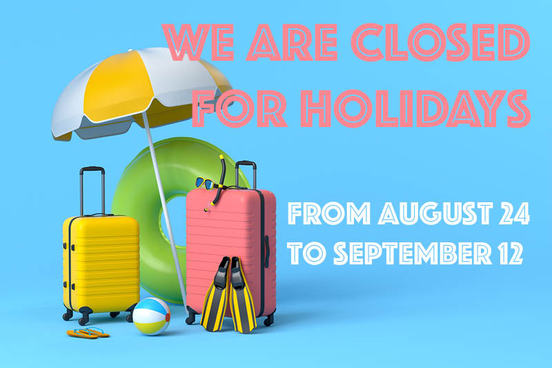 Traceability Labels for sous vide cooking